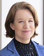 OECD Rulemaking, the APA, and Chevron Deference | Tax Notes